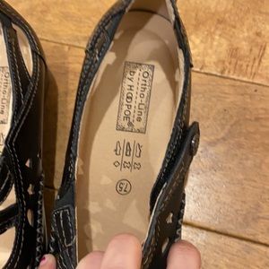 hoopoe | Shoes | Ladies Shoes | Poshmark